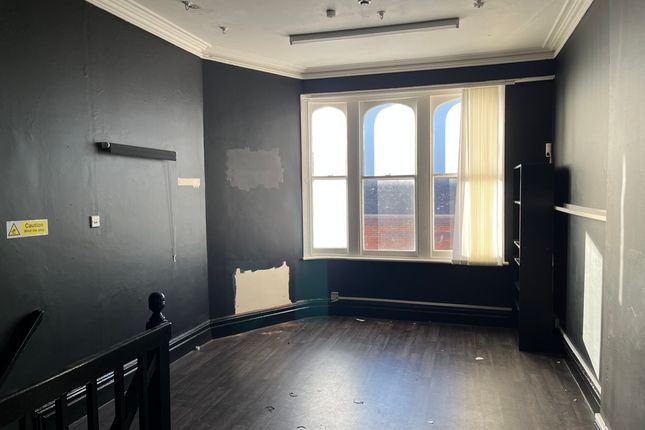 53A Hope Street, Wrexham LL11, retail premises to let - 69253827 ...