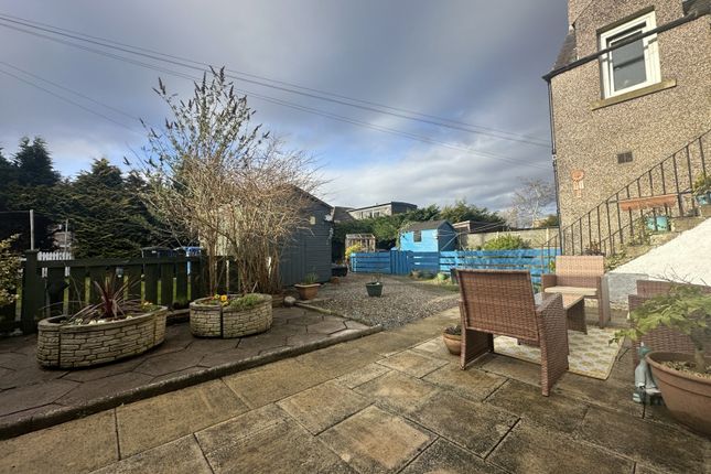 19 Attadale Road, Inverness IV3, 1 bedroom flat for sale - 69569587 ...