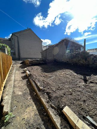 Baglan Street, Treherbert, Treorchy, Rhondda, Cynon, Taff. CF42, 3 ...