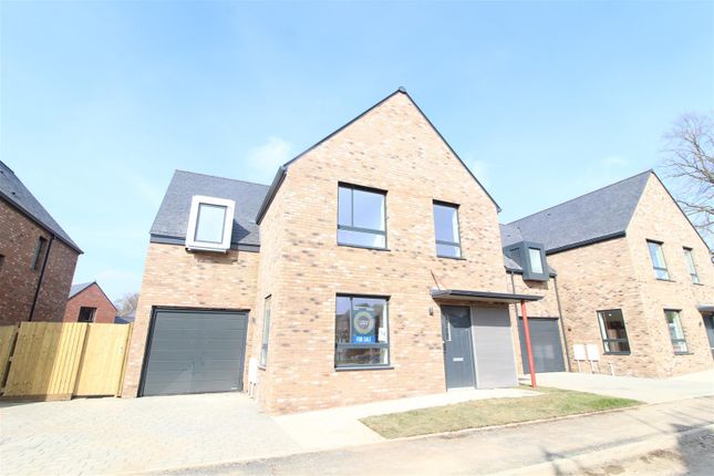 Homes for Sale in Shrewsbury - Buy Property in Shrewsbury - Primelocation