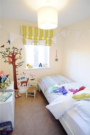 "The Buxton" at Flatts Lane, Normanby, Middlesbrough TS6, 3 bedroom ...