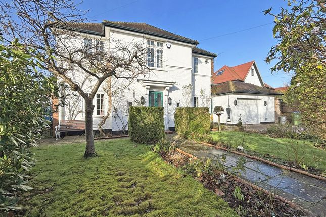 Sudbrook Gardens, Richmond TW10, 5 bedroom property for sale - 69366842 ...