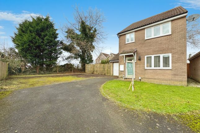 Heol Gwenallt, Gorseinon, Swansea, West Glamorgan SA4, 3 bedroom ...