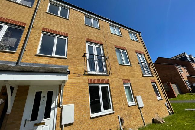 Homes to Let in Middlesbrough - Rent Property in Middlesbrough ...