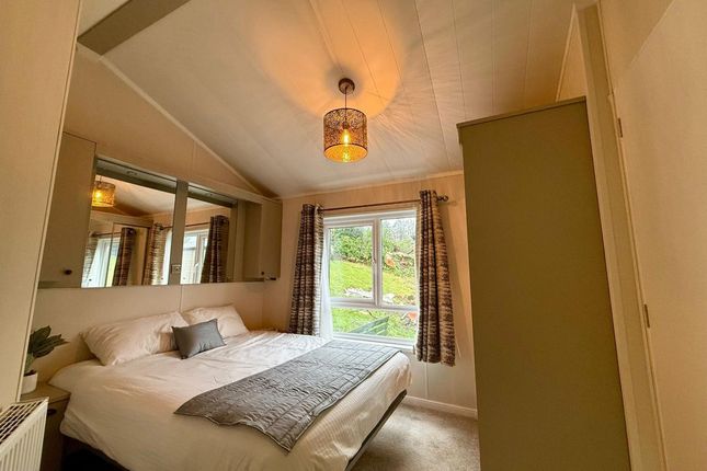 Hafton, Hunters Quay, Dunoon PA23, 2 bedroom property for sale ...