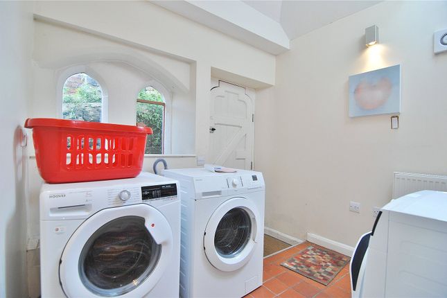 Lansdown, Stroud, Gloucestershire GL5, studio for sale - 64964692 ...