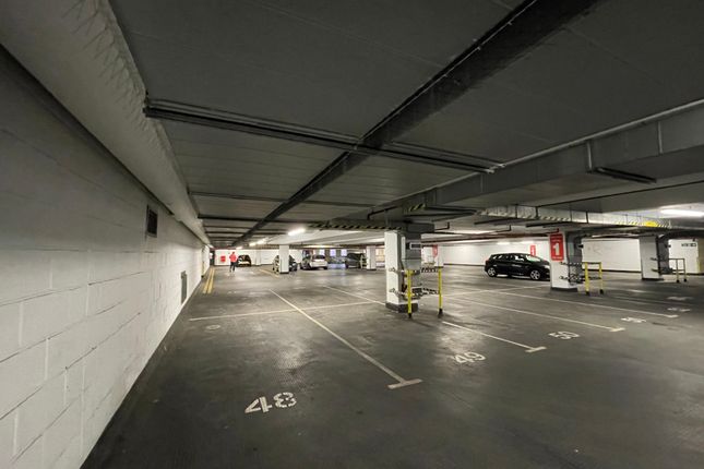 Sierra Place, Springfield Road, Horsham RH12, office to let - 66640016 ...