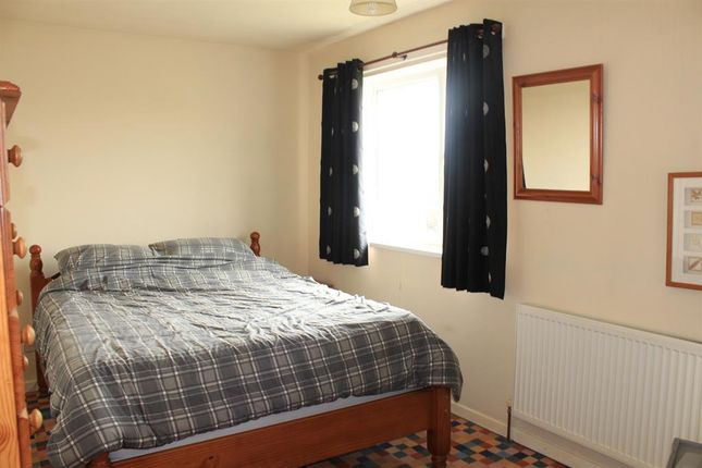 Stutton Road, Tadcaster LS24, 2 bedroom terraced house for sale ...