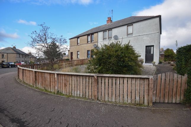 Homes to Let in Forfar - Rent Property in Forfar - Primelocation
