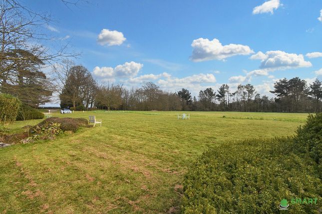 Farringdon House, Exeter EX5, 2 bedroom flat for sale - 69834839 ...