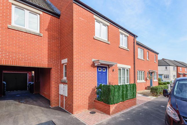 Homes for Sale in Devizes - Buy Property in Devizes - Primelocation