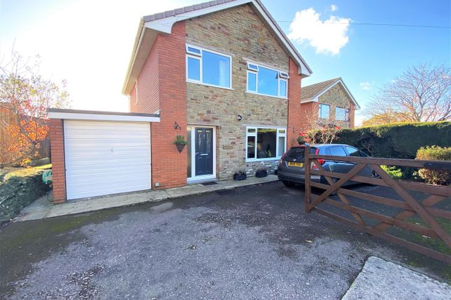 Houses For Sale In Station Road Milkwall Coleford Gl16 Station Road