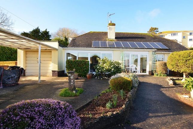 Homes for Sale in Paignton - Buy Property in Paignton - Primelocation