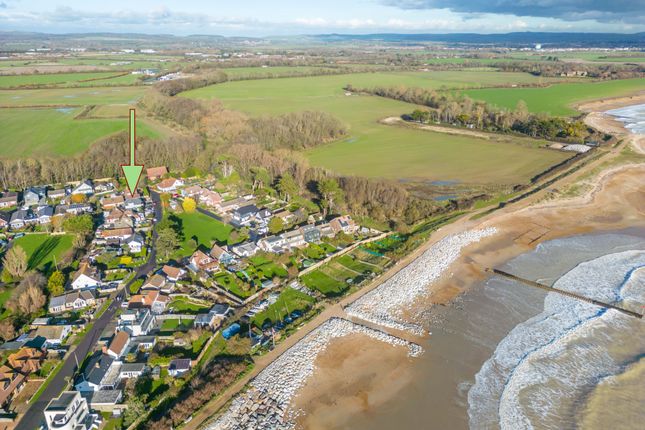 Sea Way, Elmer, Bognor Regis PO22, 4 bedroom property for sale ...