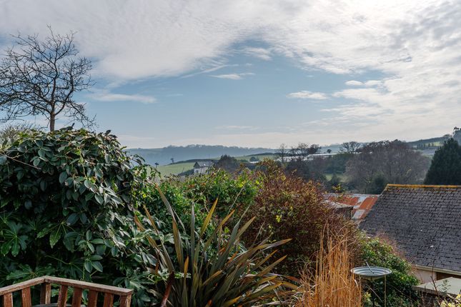 The Old Assembly Rooms, Slapton, Devon TQ7, 2 bedroom detached house ...
