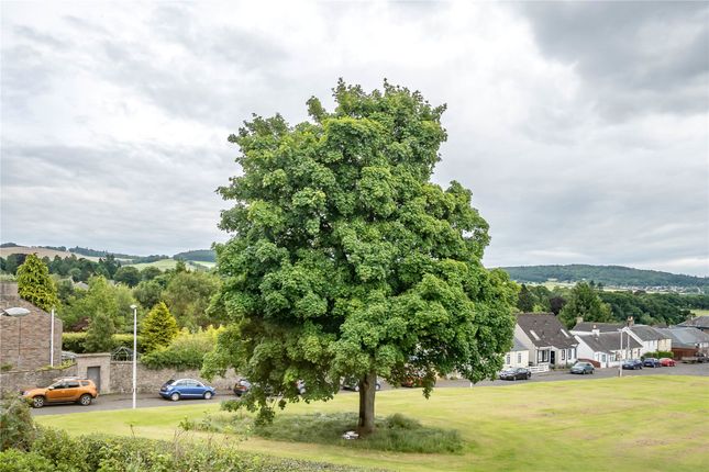 Abbey Terrace, Scone, Perth PH2, 3 bedroom terraced house for sale ...