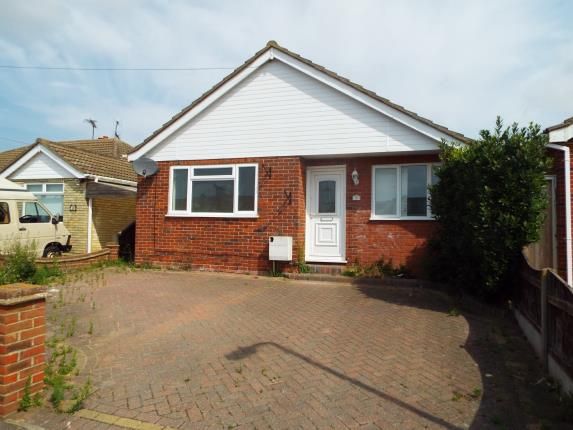 Homes for Sale in Jaywick - Buy Property in Jaywick - Primelocation
