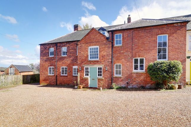 Houses for Sale in Holdenby Road, East Haddon, Northampton NN6 ...