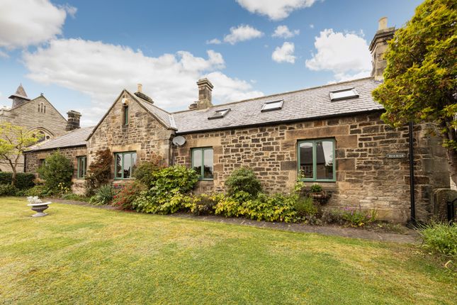 Hexham bungalows for sale | Buy houses in Hexham | PrimeLocation