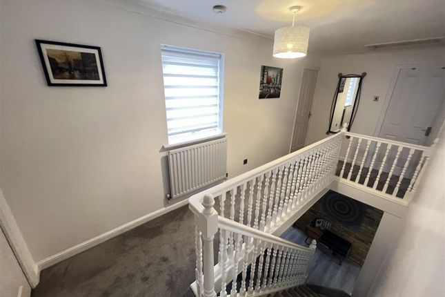 Beeleigh Link, Springfield, Chelmsford CM2, 5 bedroom detached house ...