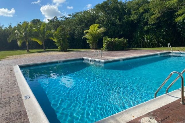 G7Gq+4Vf, Cadwallader Jones Dr, Freeport, The Bahamas, 1 bedroom ...