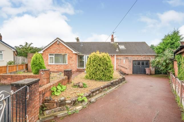 Rainhill bungalows for sale | Buy houses in Rainhill | PrimeLocation