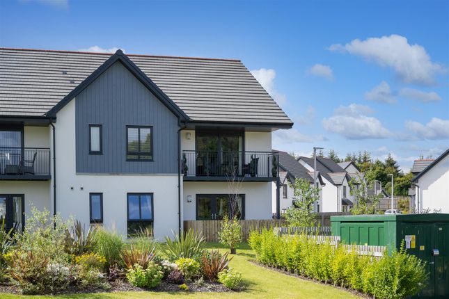 Flats for Sale in Inverness - Inverness Apartments to Buy - Primelocation