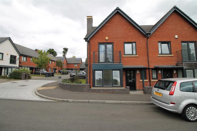 Houses for Sale in Lozells - Lozells Houses to Buy - Primelocation