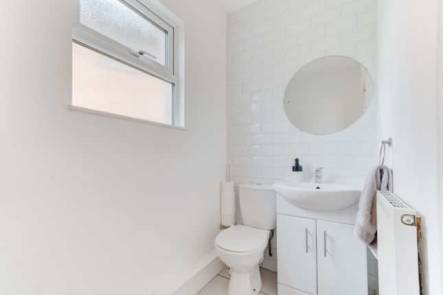 Longbridge Lane, Birmingham, West Midlands B31, 3 bedroom detached ...