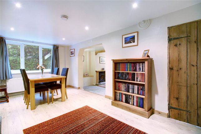 Threadneedle Street, Bergh Apton, Norwich, Norfolk NR15, 4 bedroom ...