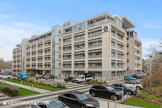 Edinburgh Gate, Harlow CM20, 2 bedroom property for sale - 70359606 ...