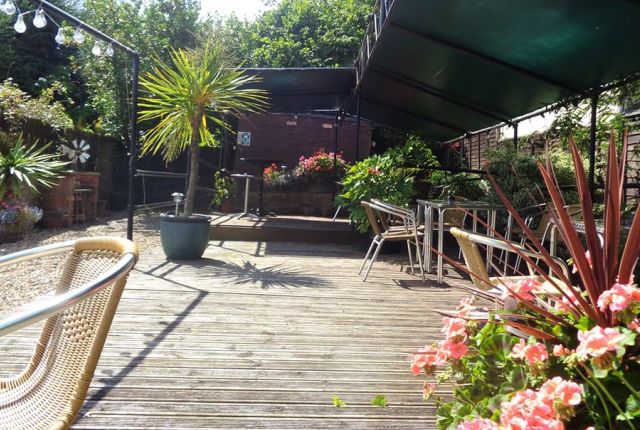 Newnham, Gloucester GL14, pub/bar for sale - 57809700 | PrimeLocation
