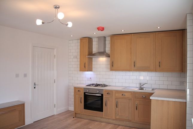 Cavill Place, Hull HU3, 2 bedroom flat to rent - 61518803 | PrimeLocation