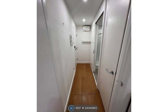 Acre Road, Kingston Upon Thames KT2, studio to rent - 69586949 ...