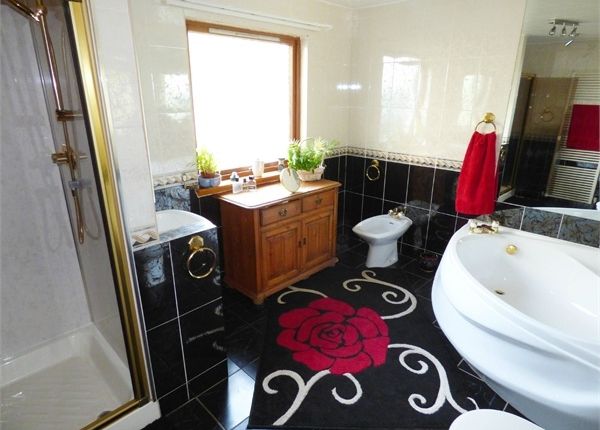 Balbeggie, Perth, Perth PH2, 5 bedroom detached house for sale ...