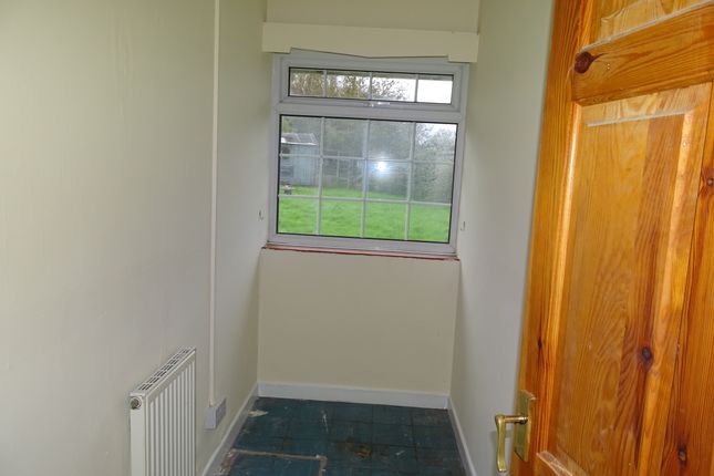 Trefelin, Dulas, Amlwch, Ynys Mon LL70, 3 bedroom bungalow to rent ...