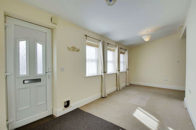 Canterbury Road Sittingbourne Me10 1 Bedroom Flat For Sale 62539929