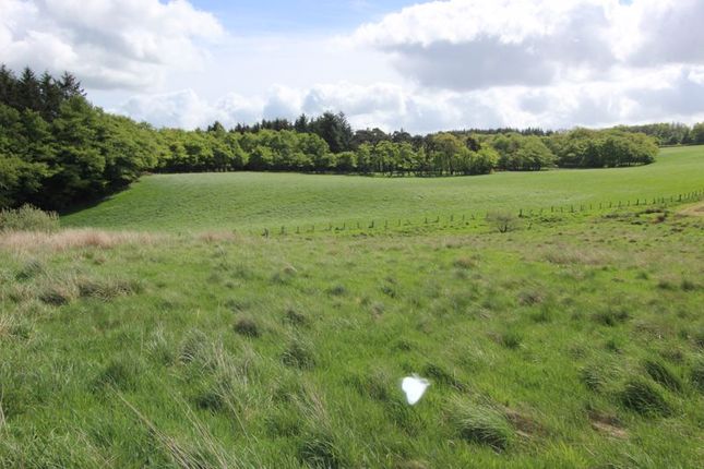 Avonbridge, Falkirk FK1, property for sale - 68240229 | PrimeLocation