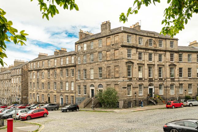 Flats for Sale in Edinburgh City Centre - Edinburgh City Centre ...
