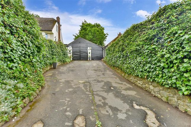 5 bed property for sale in Chequers Road, Minster-On-Sea, Sheerness ...