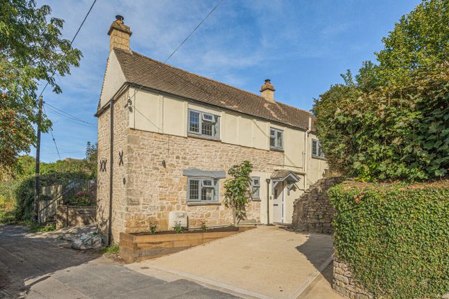 Homes for Sale in Bussage, Stroud GL6 - Buy Property in Bussage, Stroud ...