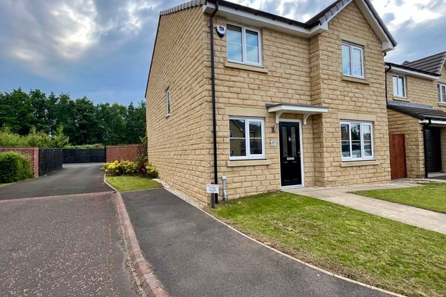 Homes for Sale in Blyth, Northumberland - Buy Property in Blyth ...