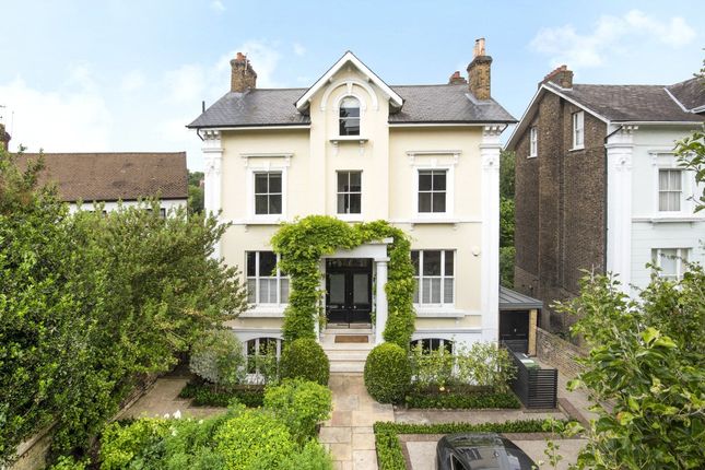 Homes for Sale in SE3 - Buy Property in SE3 - Primelocation