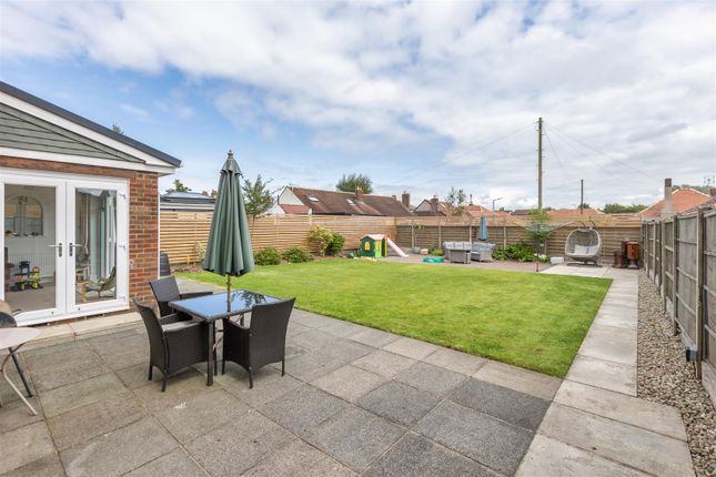 Broadway, Morecambe LA4, 4 bedroom detached house for sale - 67994629 ...