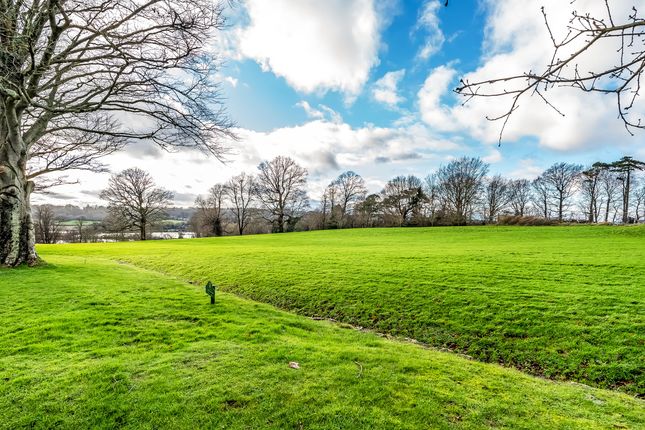 Clockhouse Mews, Penshurst, Tonbridge, Kent TN11, 2 bedroom mews house ...