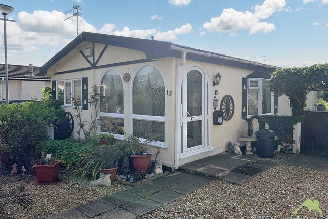 Stalmine Country Park, Neds Lane, Stalmine, Poulton-Le-Fylde FY6, 2 ...