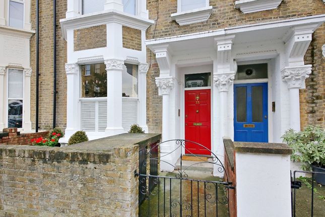 Fermoy Road, London W9, 2 bedroom flat to rent - 52948607 | PrimeLocation