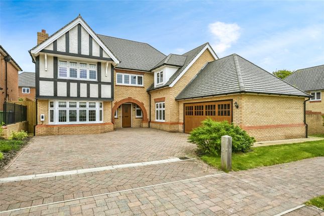 Homes for Sale in L25 - Buy Property in L25 - Primelocation