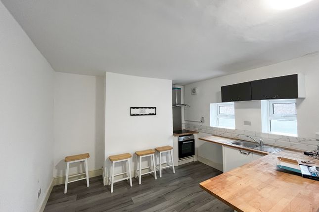 Rice Lane, Liverpool, Merseyside. L9, studio to rent - 64669340 ...