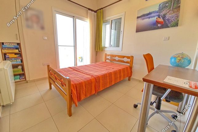 Avgorou, Famagusta, Cyprus, 3 bedroom detached house for sale ...